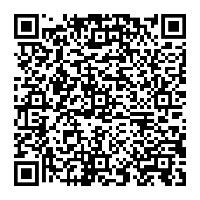 Vacation Bible School - Gourd Springs Baptist Church